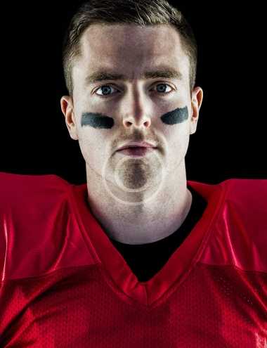 Our Team – Manchester Junior Falcons